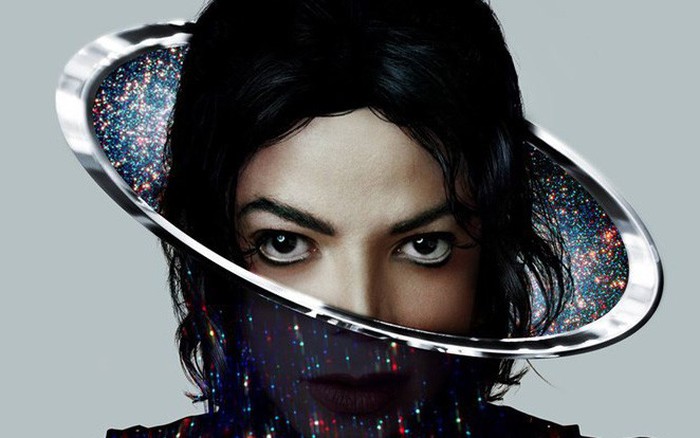 Michaeljacksonvuanhacpopapphich