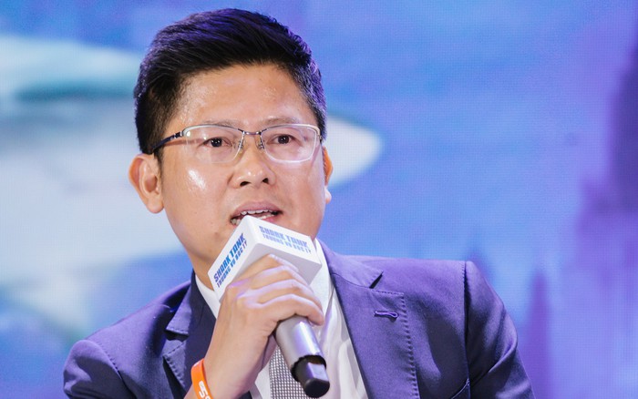 Dzung Nguyen's Instagram, Twitter & Facebook on IDCrawl